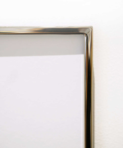 Ingrid and Ching Gallery Frames